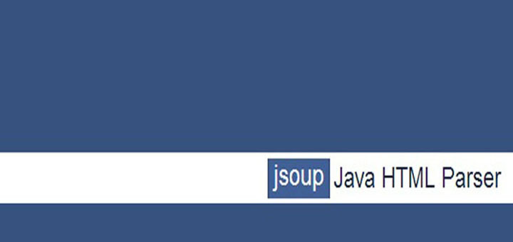 Capturando Conteúdo Html Com Jsoup Mballem Programando Com Java
