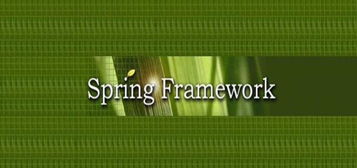 Spring Framework 3 100 Livre De Xml Mballem Programando Com Java 6259