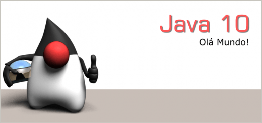 Java Web Start – MBallem | Programando com Java Java Web Start – MBallem | Programando com Java