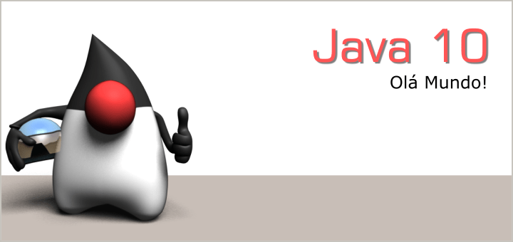 Java 10 O Que Há De Novo Mballem Programando Com Java